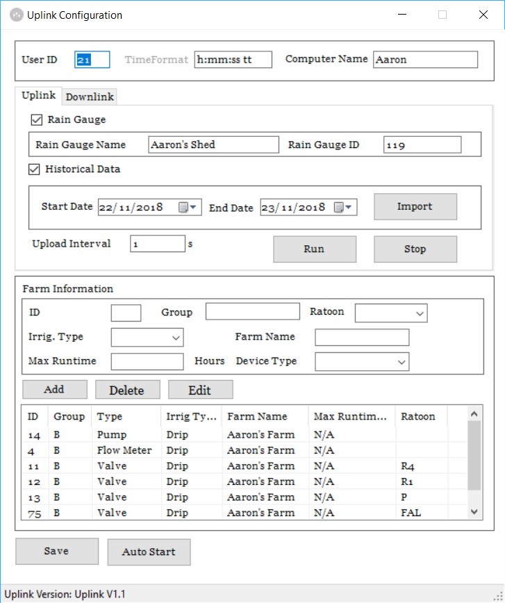 Config-Software.jpg | eAtlas