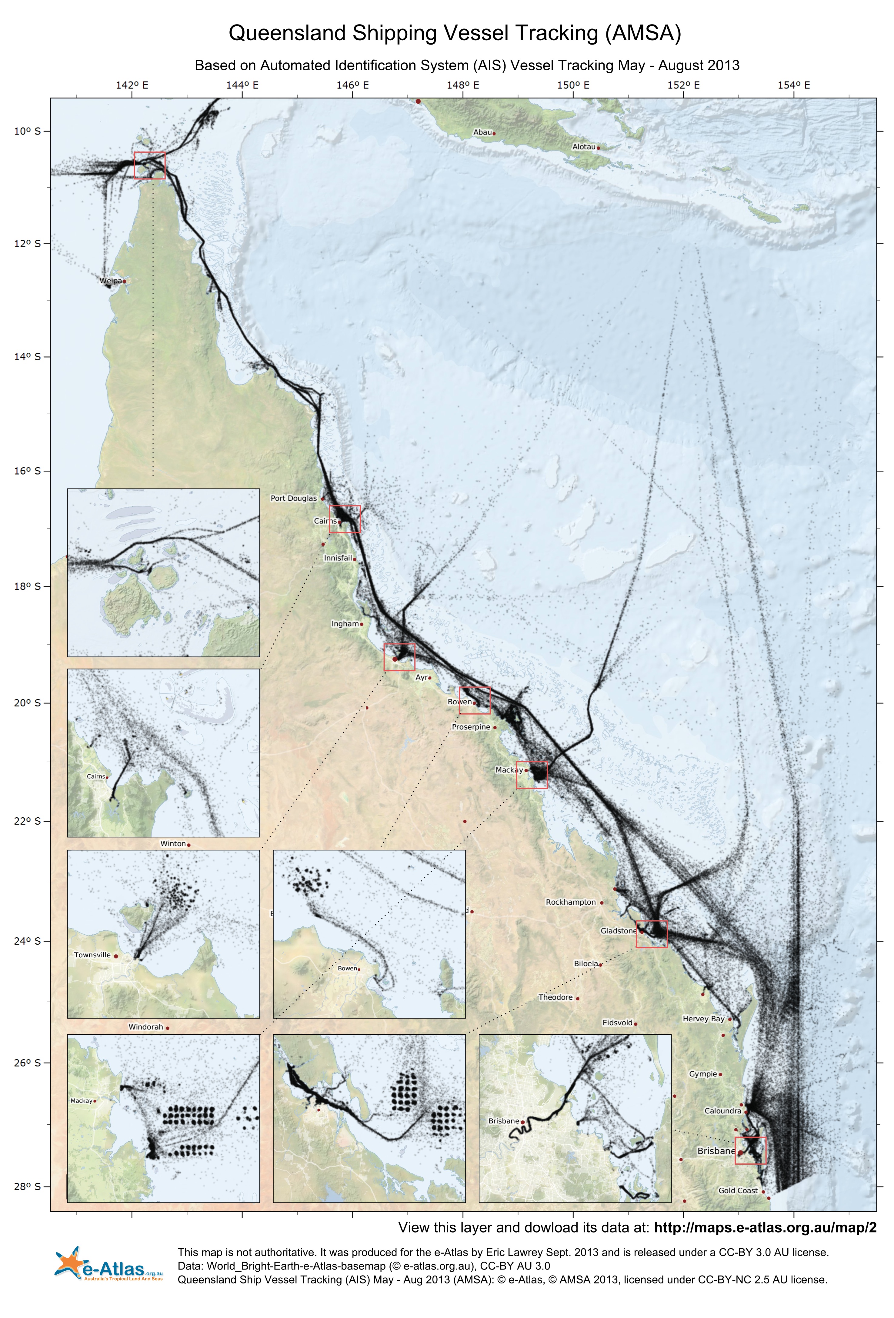 QLD-shipping-vessel-tracking-AIS-map.jpg | eAtlas